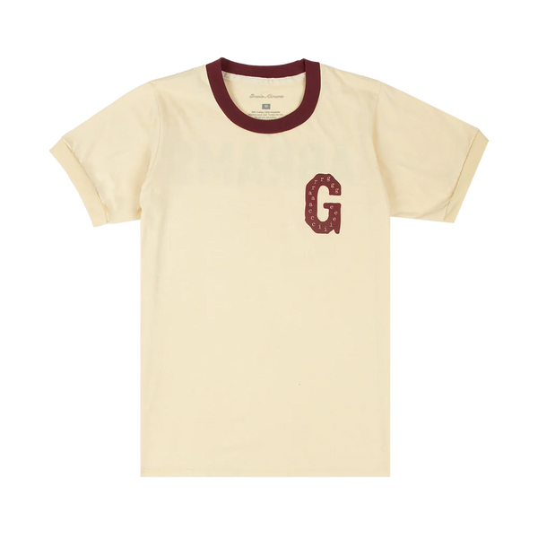 Gracie Abrams - Official Store