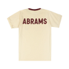 Gracie Abrams - Official Store