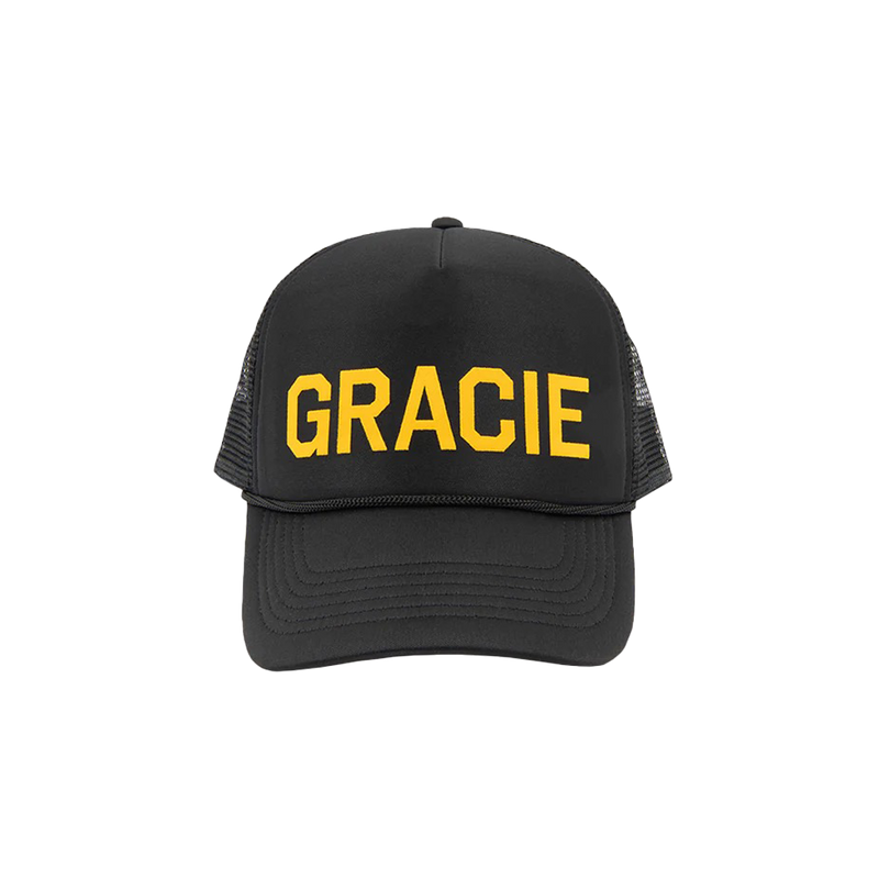Gracie Abrams Official Store