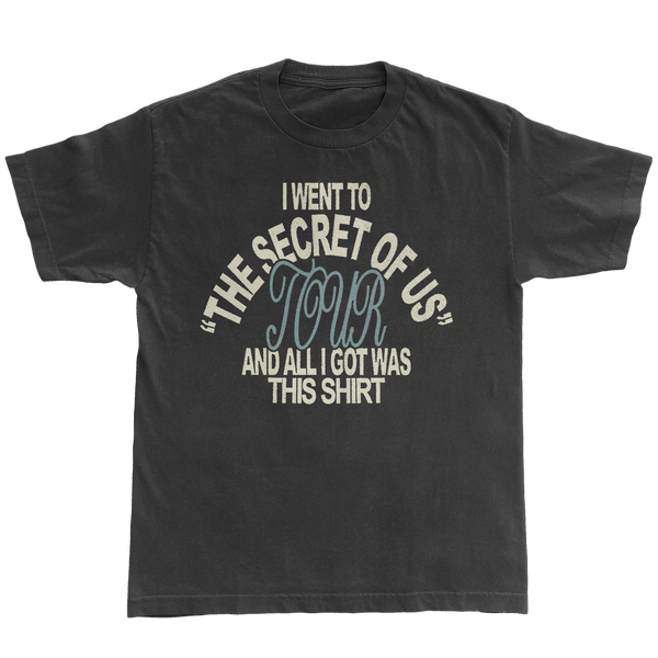 Gracie Abrams Official Store
